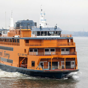 Staten Island – The Forgotten Borough in Need of Fiscal Accountability ...